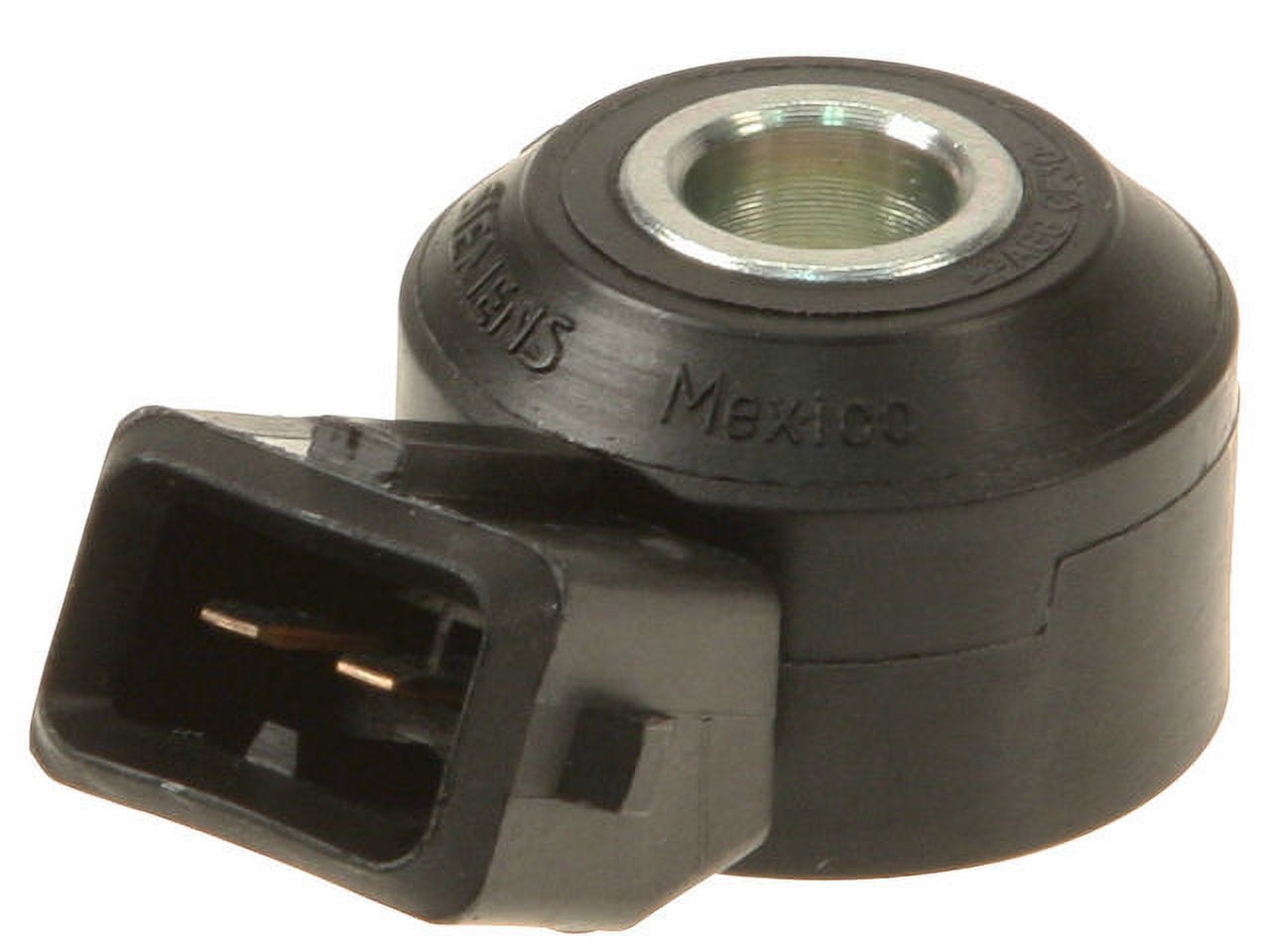 Knock Sensor - Compatible with 2000 - 2002 Cadillac DeVille 2001 ...