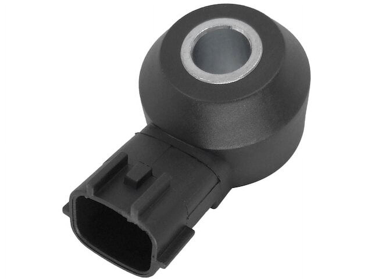 Nissan Maxima Ignition Knock Detonation Sensor