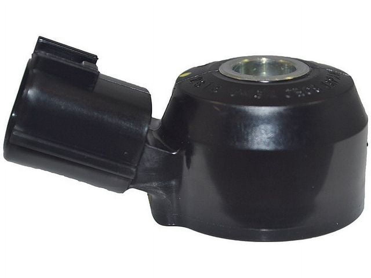 Xterra Knock Sensor