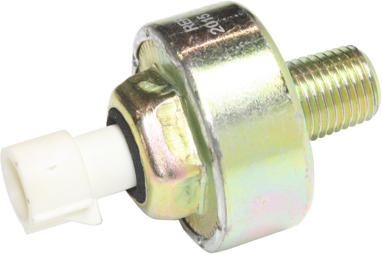 Knock Sensor Compatible with 2000-2005 Chevrolet Impala - Walmart.com