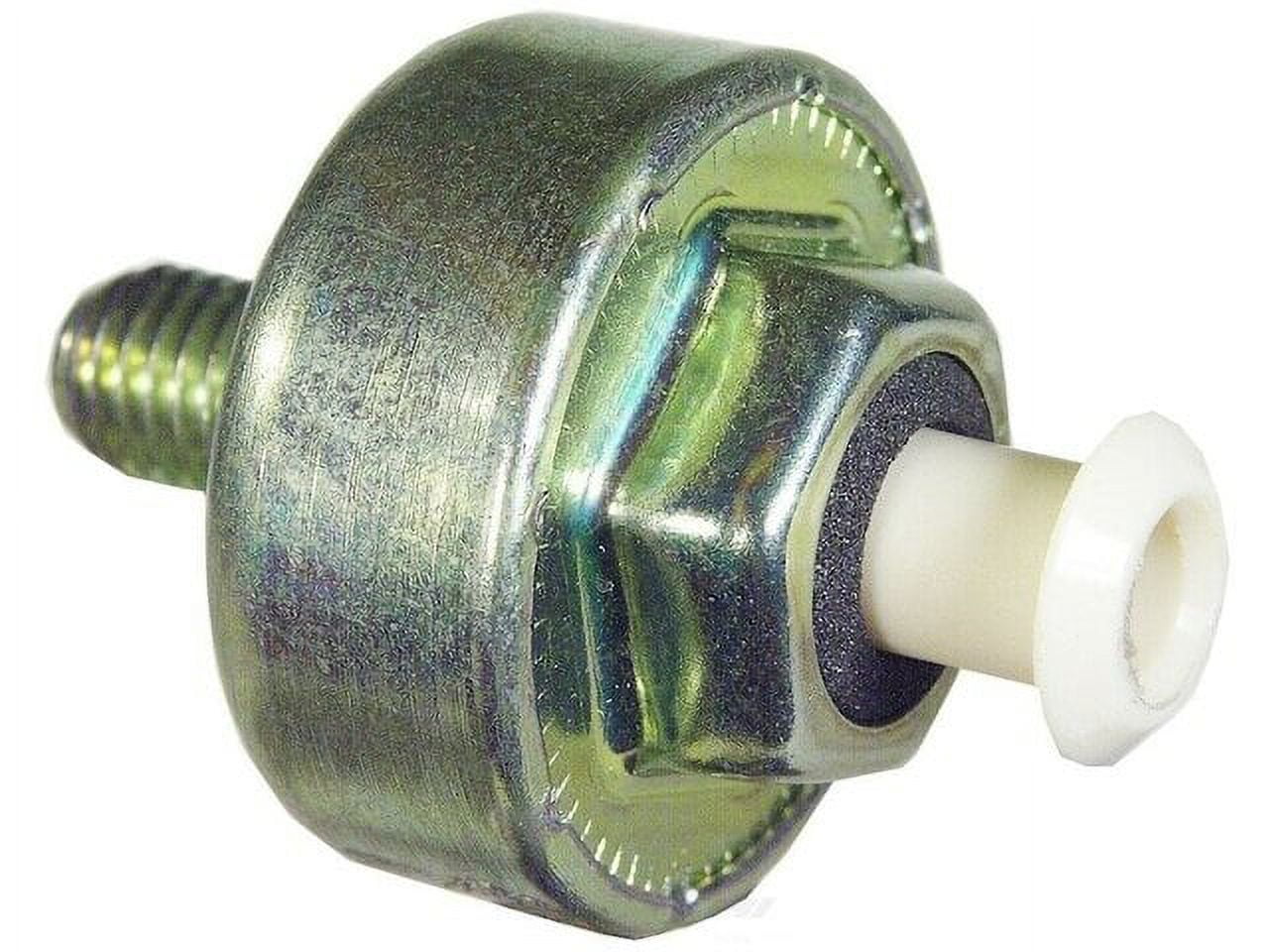 Knock Sensor - Compatible with 2000 - 2006 Chevy Tahoe 2001 2002 2003 ...