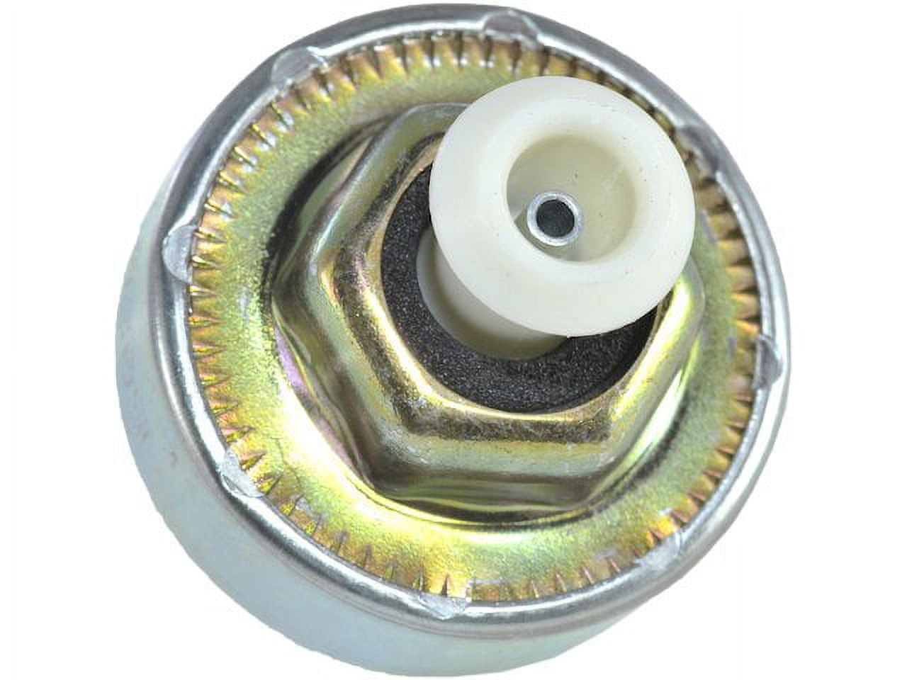 Knock Sensor - Compatible with 2000 - 2006 Chevy Tahoe 2001 2002 2003 ...