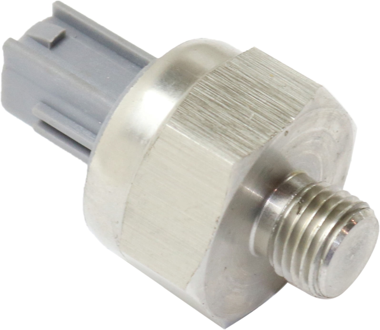 Knock Sensor Compatible with 2001 Toyota RAV4 - Walmart.com