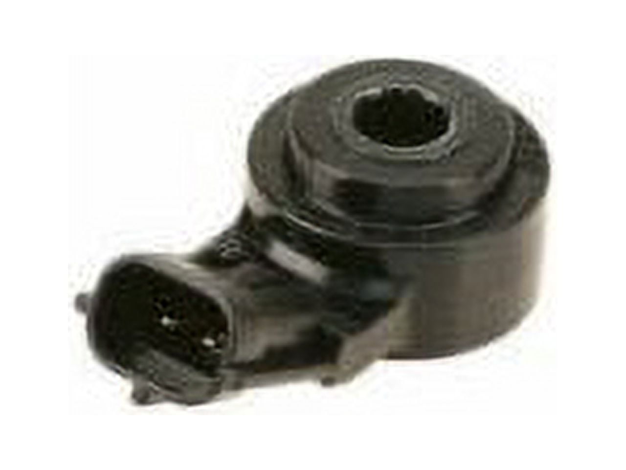 Knock Sensor - Compatible with 2002 - 2005, 2011 - 2020, 2022 Volvo S60 ...