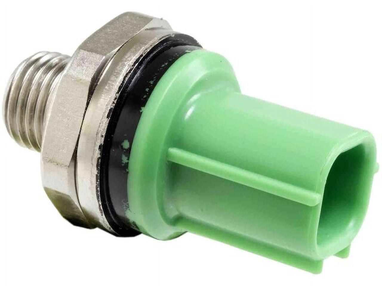 Knock Sensor - Compatible with 2002 - 2006 Acura RSX Type-S 2.0L 4 ...