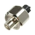 Knock Sensor - Compatible with 2002 - 2009 Honda CR-V 2.4L 4-Cylinder ...