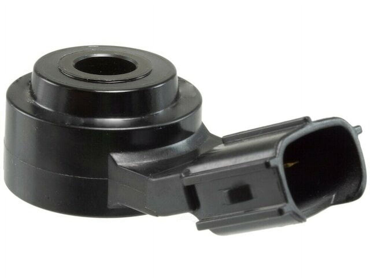Knock Sensor - Compatible with 2002 - 2017, 2019 Toyota Corolla 2003 ...