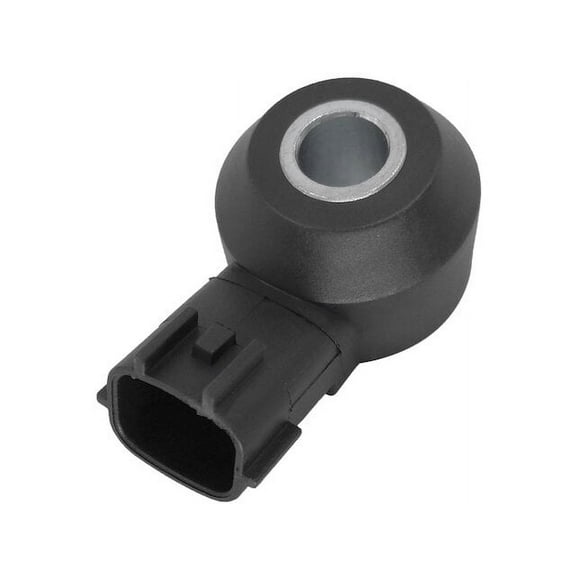Lexus Ls Ignition Knock Detonation Sensor Connector
