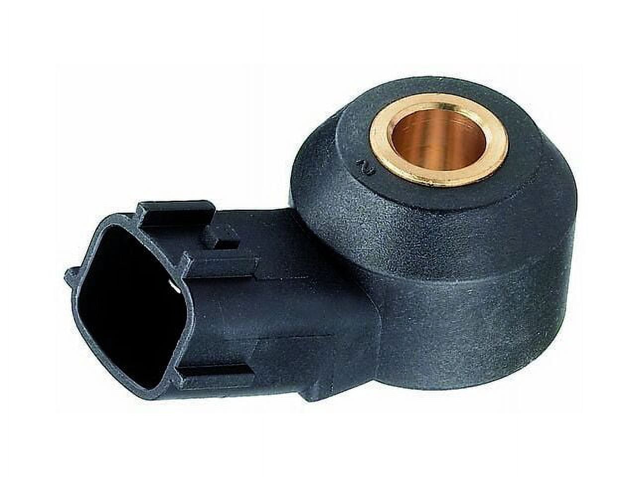 Knock Sensor - Compatible with 2003 - 2004 Nissan Pathfinder 3.5L V6 ...