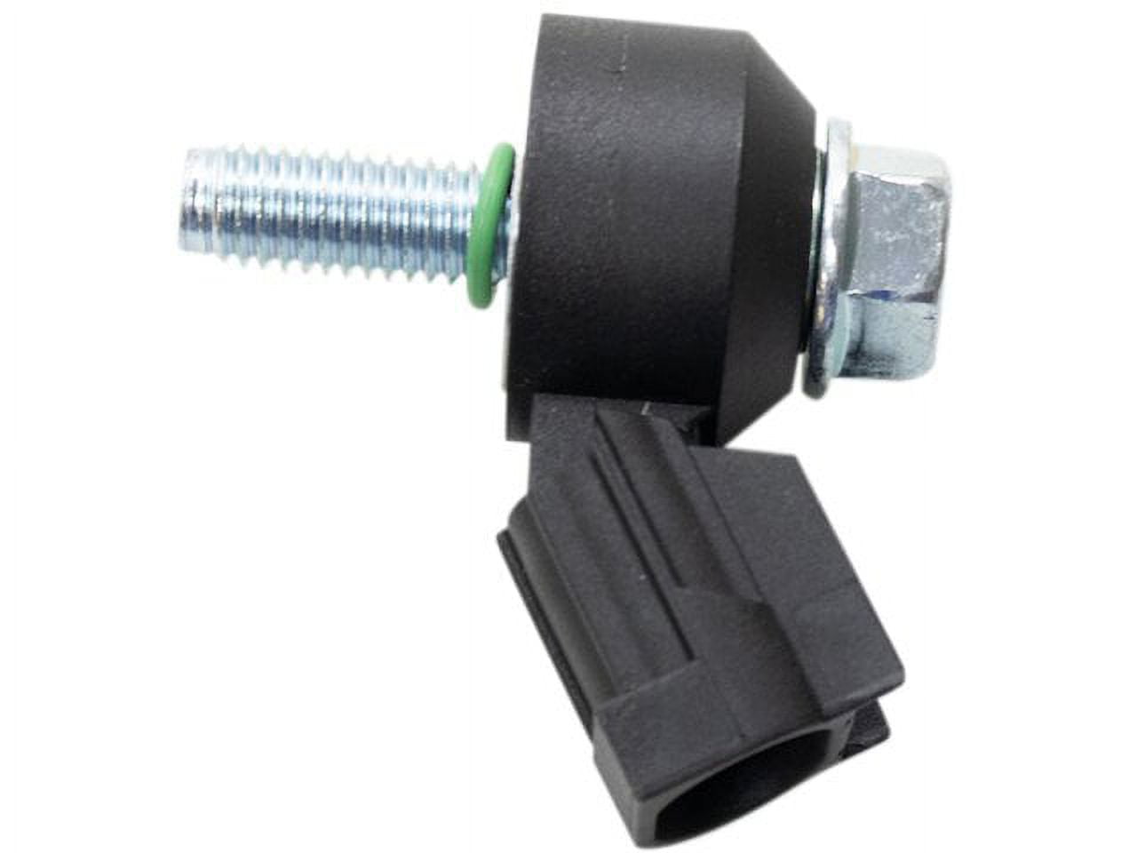 Knock Sensor - Compatible with 2003 - 2005 Cadillac DeVille 2004 ...