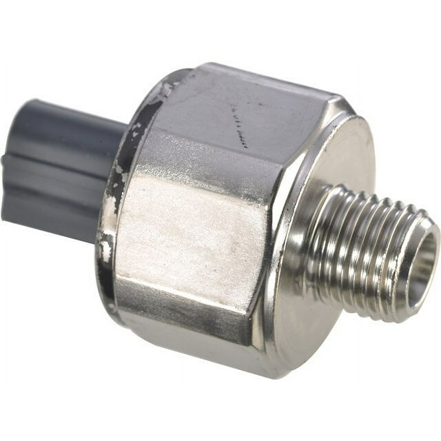 Knock Sensor - Compatible with 2003 - 2007 Honda Accord 2.4L 4-Cylinder ...