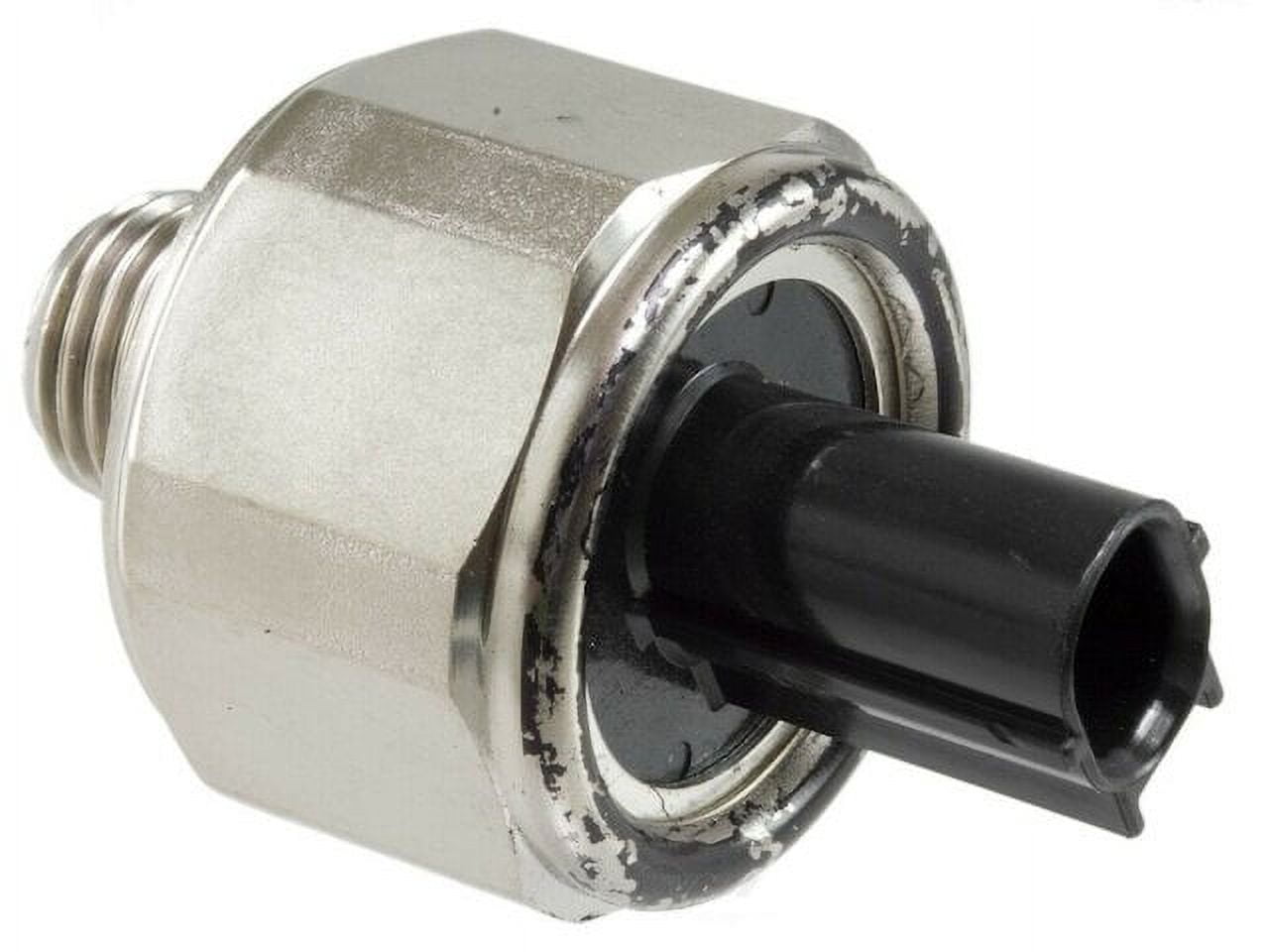 Knock Sensor - Compatible with 2003 - 2007 Honda Accord 2.4L 4-Cylinder ...