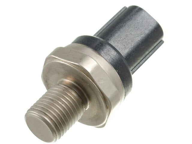 2004 Honda Accord Knock Sensor