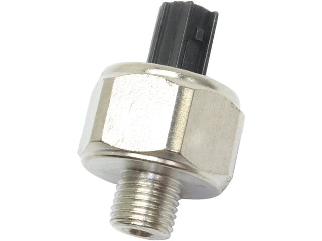 Knock Sensor - Compatible with 2003 - 2007 Honda Accord 2004 2005 2006 ...