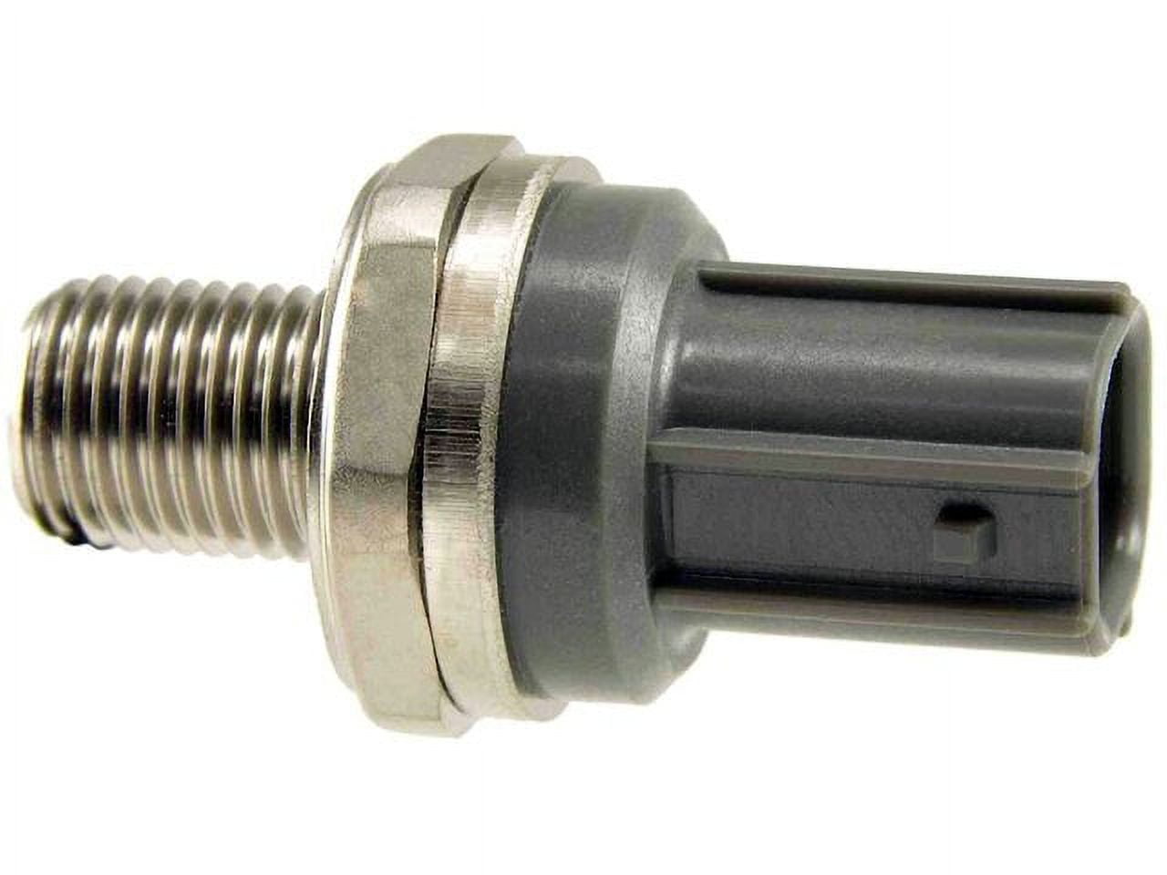 Knock Sensor - Compatible with 2003 - 2007 Honda Accord 3.0L V6 2004 ...