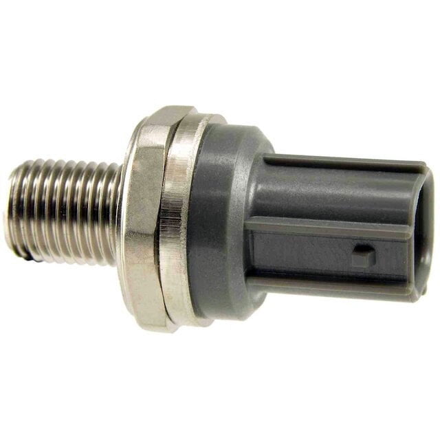 Inspiring Honda Accord 2003 Knock Sensor Images