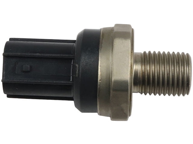 Knock Sensor - Compatible with 2003 - 2007 Honda Accord 3.0L V6 2004 ...