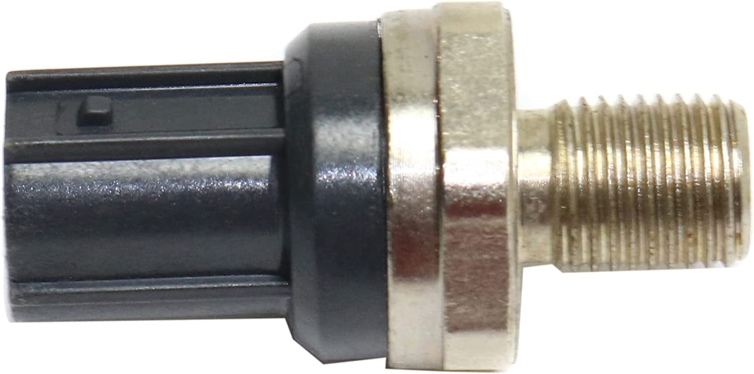Inspiring Honda Accord 2003 Knock Sensor Images