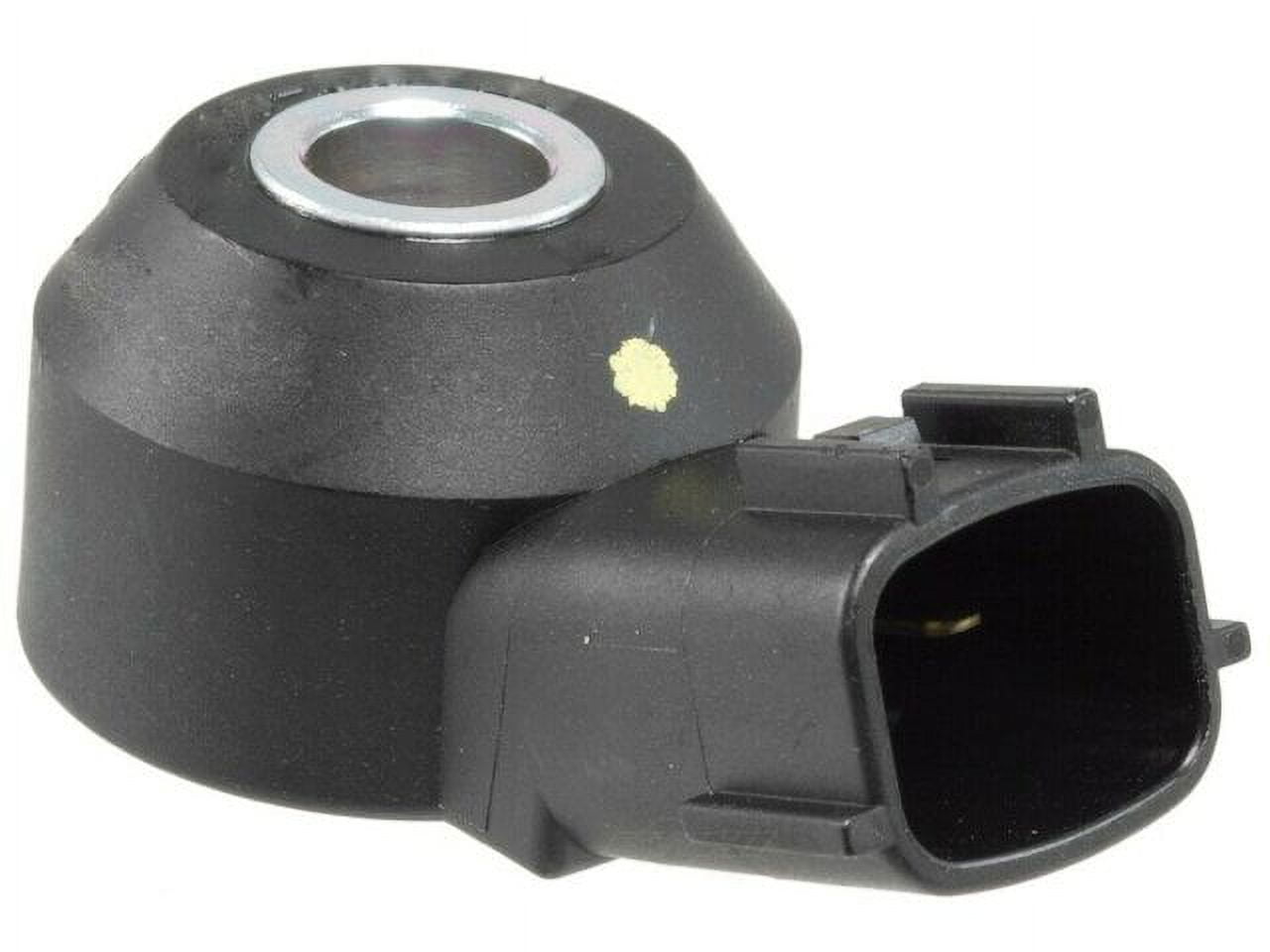 Knock Sensor - Compatible with 2003 - 2007 INFINITI FX35 3.5L V6 2004 ...