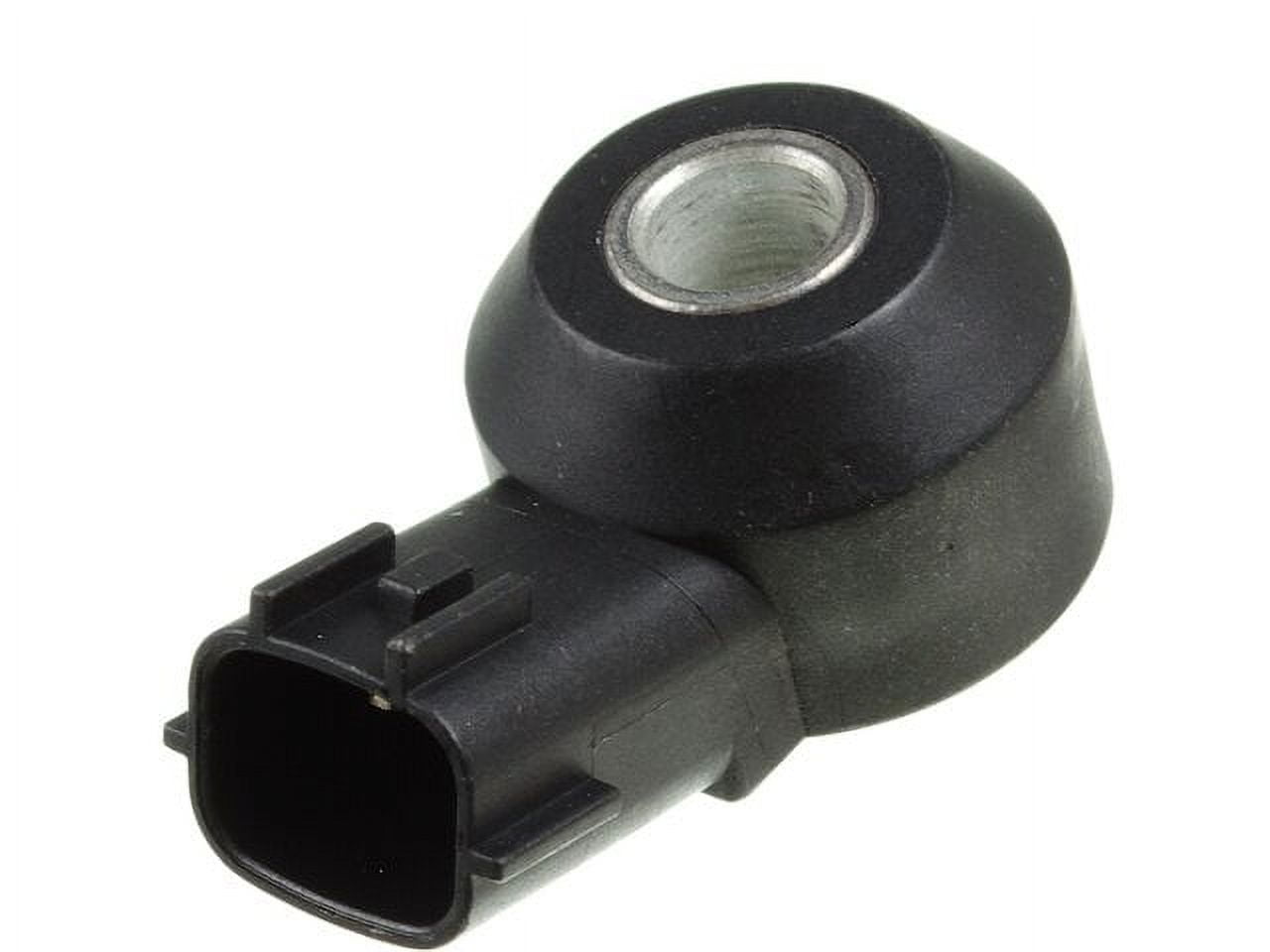 Knock Sensor - Compatible with 2003 - 2007 Nissan 350Z 3.5L V6 2004 ...