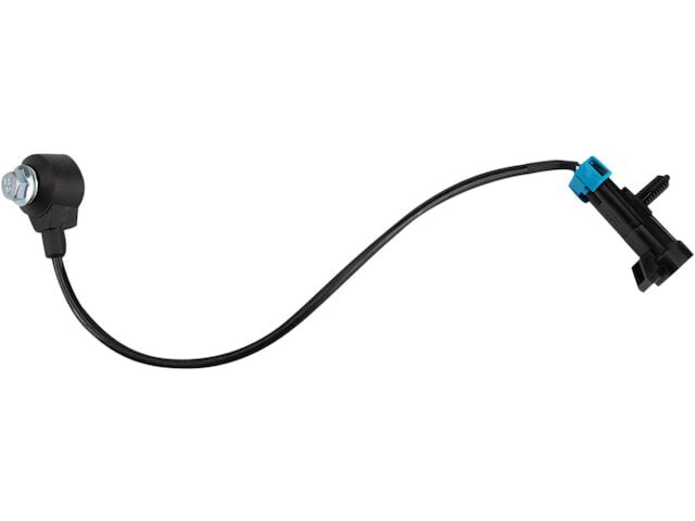 Knock Sensor - Compatible with 2003 - 2007 Saturn Ion 2004 2005 2006 ...