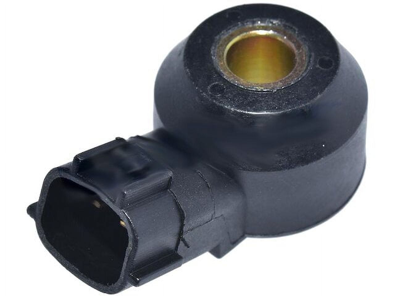 Knock Sensor - Compatible with 2003 - 2008 INFINITI FX35 3.5L V6 2004 ...