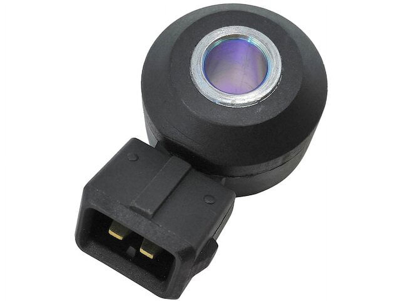Knock Sensor - Compatible with 2003 - 2008 Nissan Maxima 3.5L V6 2004 ...