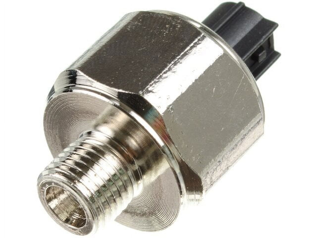 Honda Element Ignition Knock Detonation Sensor