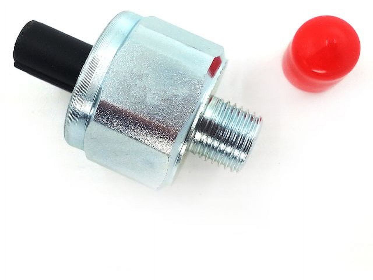 Knock Sensor - Compatible with 2003 - 2011 Honda Element 2004 2005 2006 ...