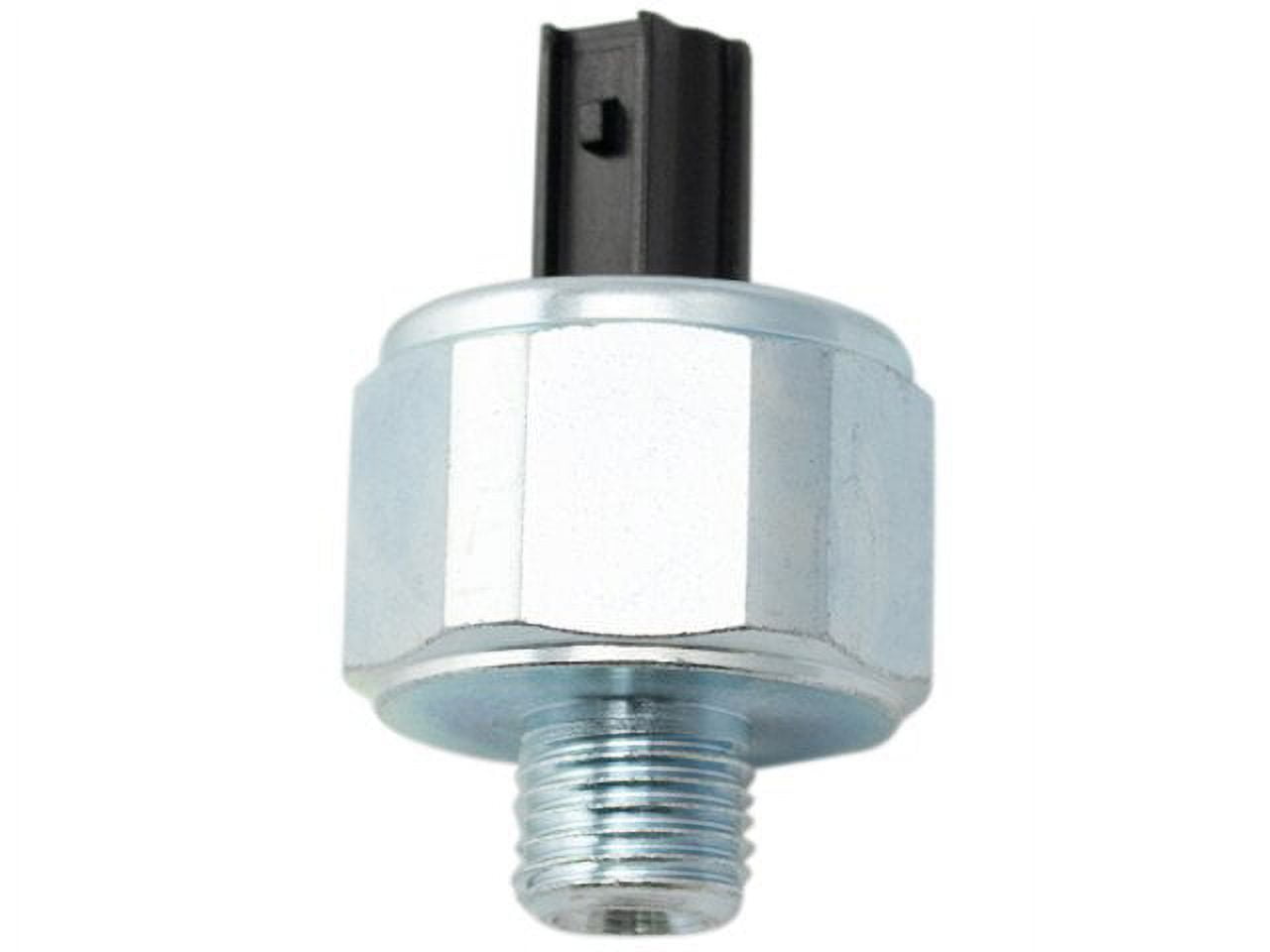 Knock Sensor - Compatible with 2003 - 2011 Honda Element 2004 2005 2006 ...