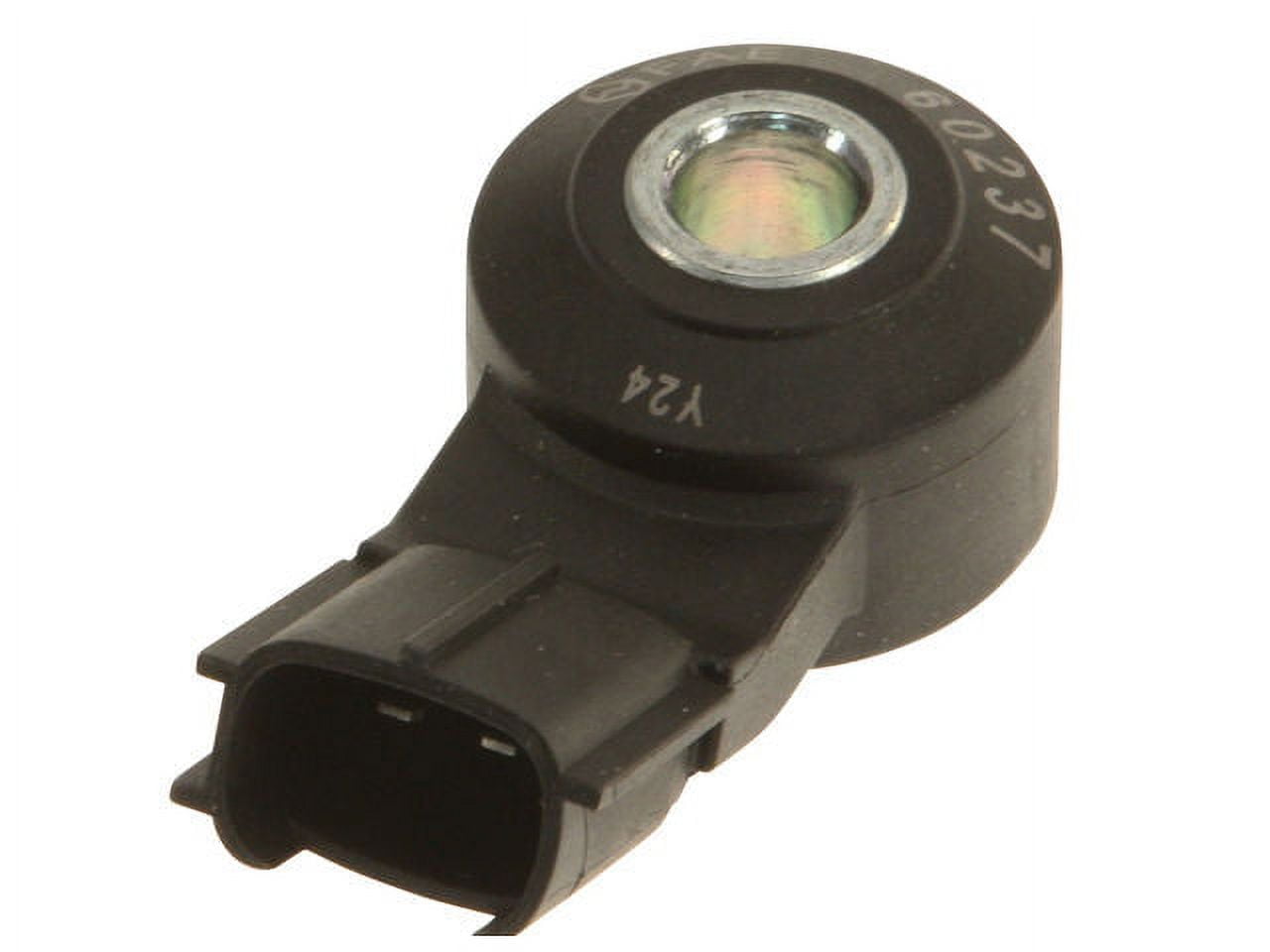 Knock Sensor - Compatible with 2003 - 2022 Toyota Corolla 2004 2005 ...