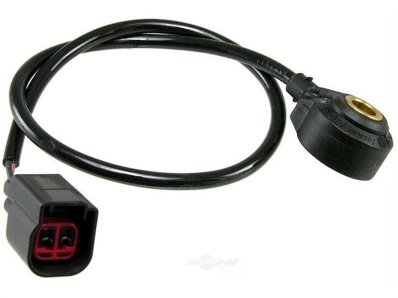 Knock Sensor - Compatible with 2004 - 2010 Ford F-150 5.4L V8 2005 2006 ...