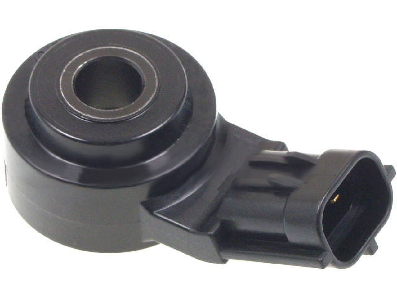 Knock Sensor - Compatible with 2004 - 2011 Mazda RX-8 1.3L Rotary 2005 ...