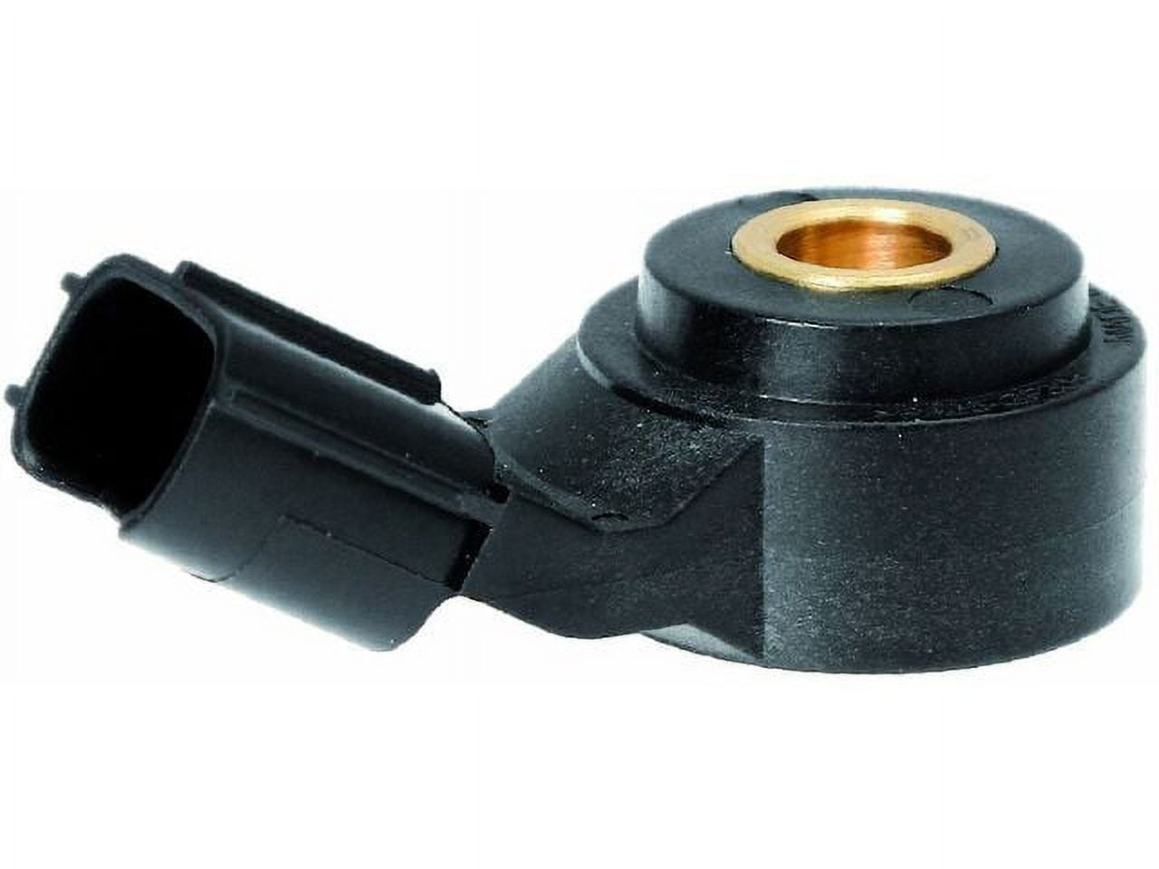 Knock Sensor - Compatible with 2004 - 2016 Toyota Sienna 2005 2006 2007 ...