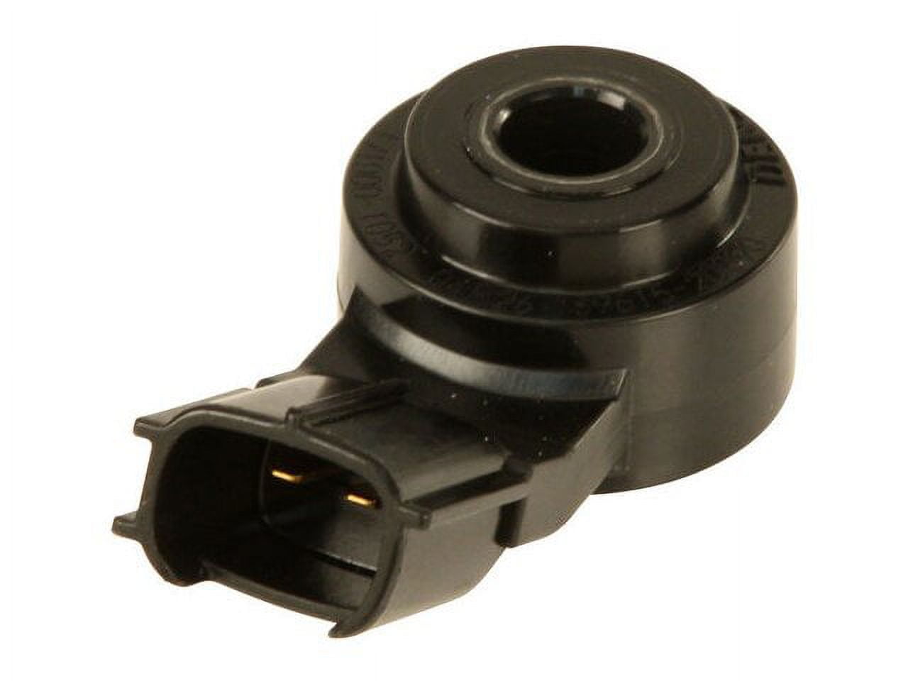 Knock Sensor - Compatible with 2004 - 2019 Toyota Tundra 2005 2006 2007 ...