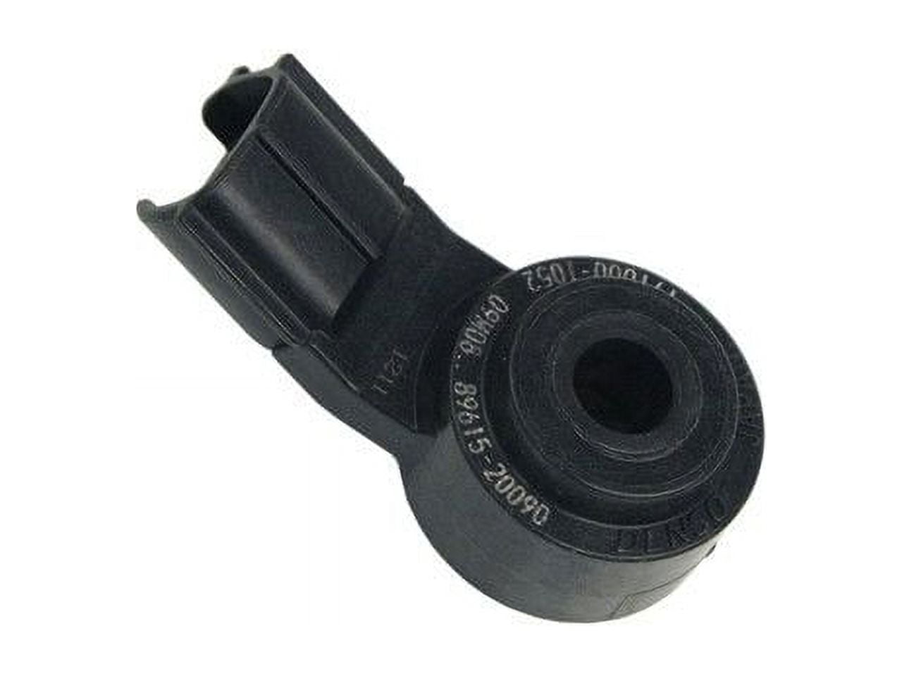 Knock Sensor - Compatible with 2004 - 2021 Toyota Sienna 2005 2006 2007 ...