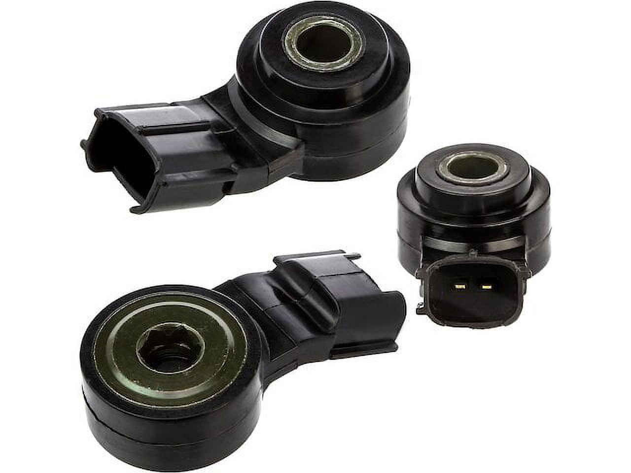 Knock Sensor - Compatible with 2005 - 2017 Toyota Tundra 2006 2007 2008 ...