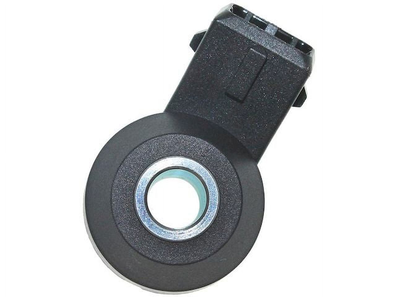 Knock Sensor - Compatible with 2005 - 2019, 2021 Jeep Grand Cherokee ...