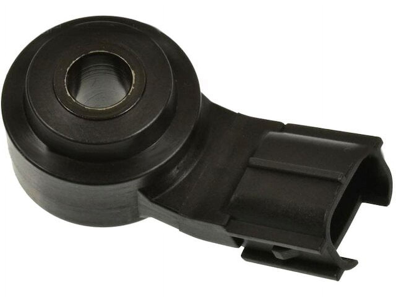 Knock Sensor - Compatible with 2005 - 2020 Toyota Tacoma 2006 2007 2008 ...