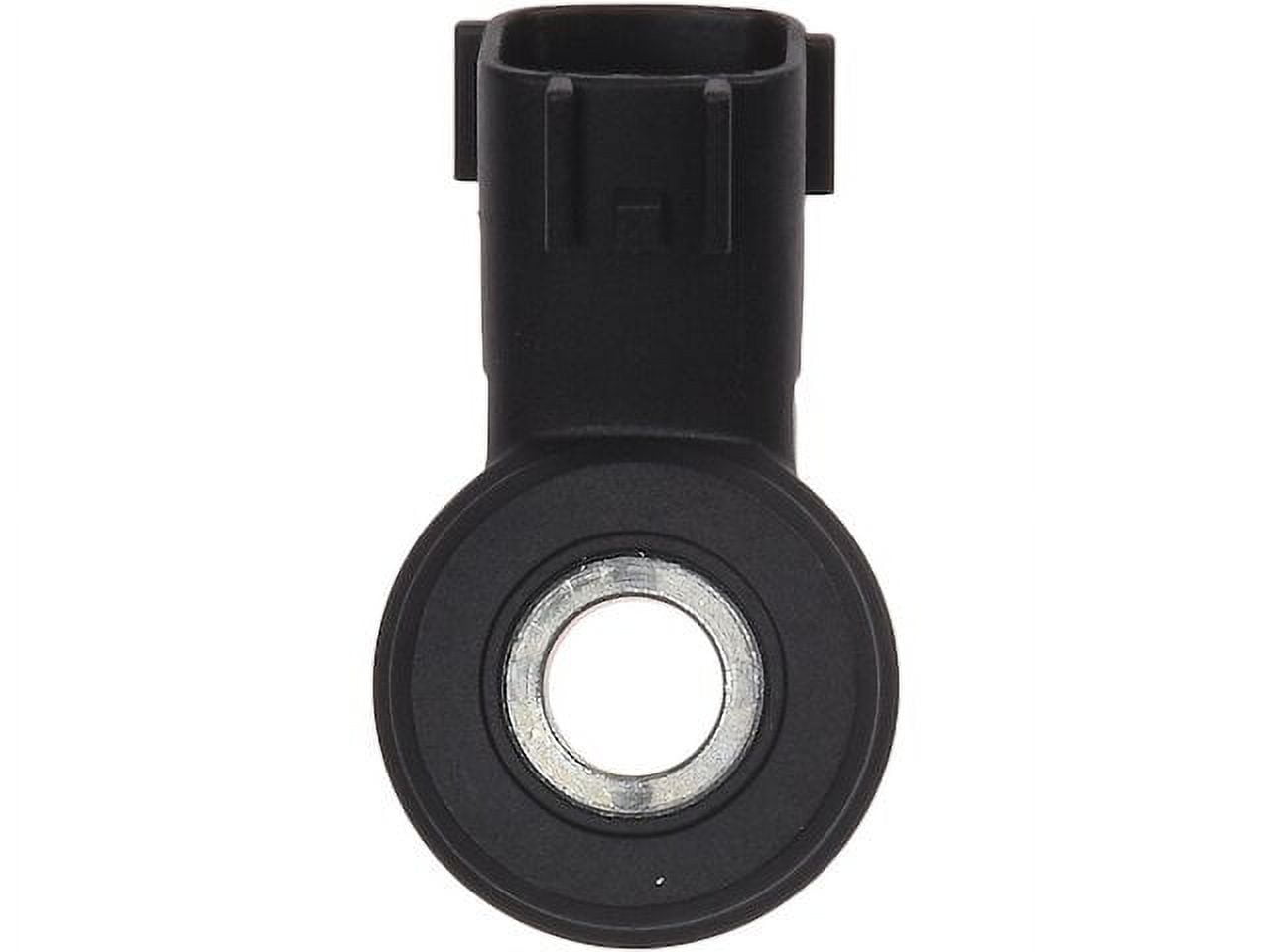 Knock Sensor - Compatible with 2006 - 2007 Subaru B9 Tribeca - Walmart.com