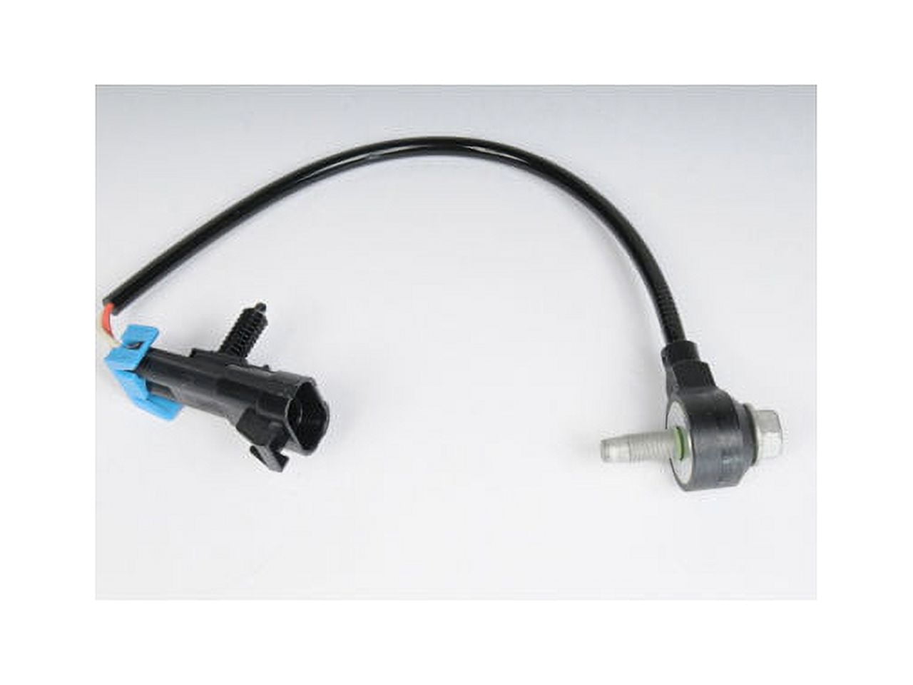 Knock Sensor - Compatible with 2006 - 2008 Chevy HHR 2007 - Walmart.com