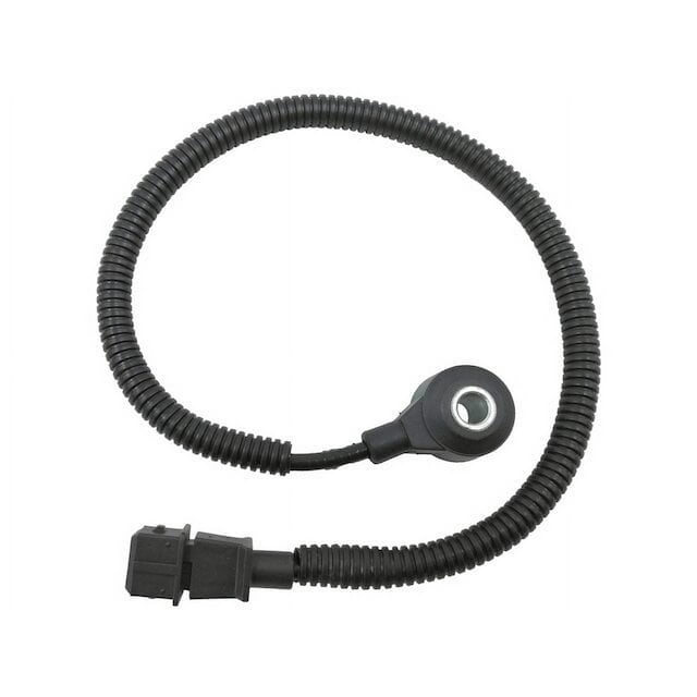 Knock Sensor - Compatible with 2006 - 2010 Dodge Charger 2007 2008 2009 ...