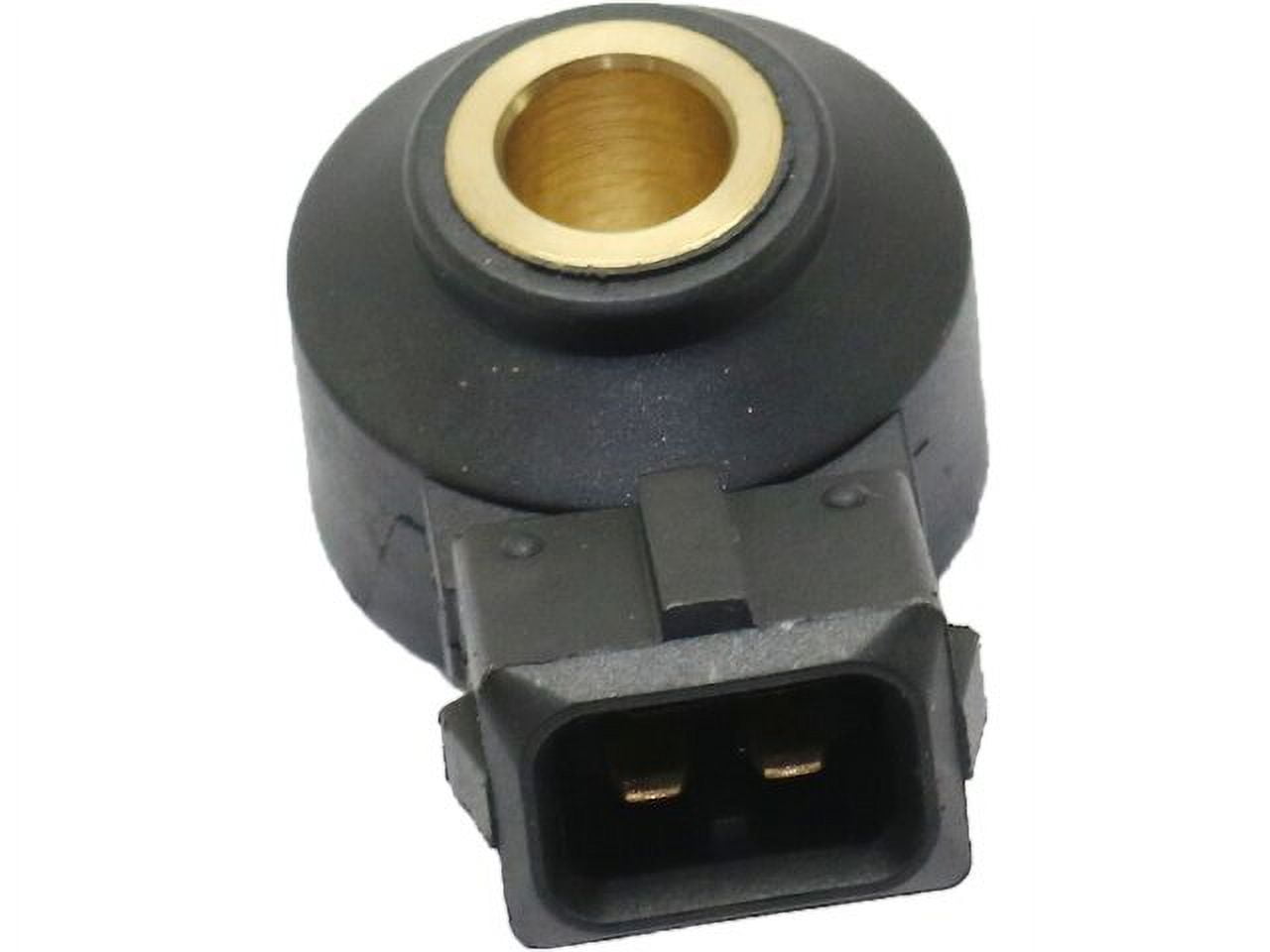Knock Sensor - Compatible with 2006 - 2013 Mercedes-Benz ML350 2007 ...