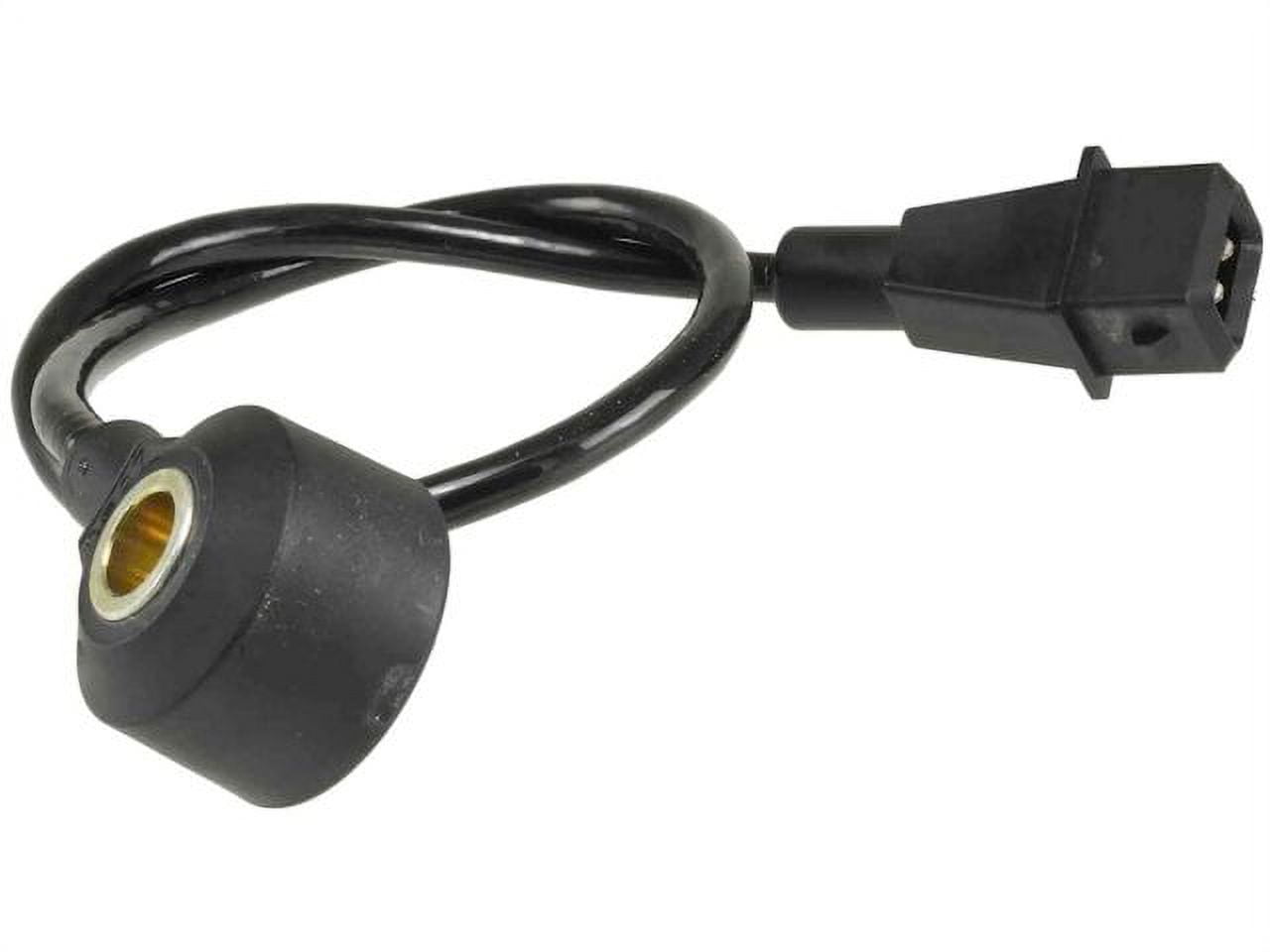 Knock Sensor - Compatible with 2006 Chrysler Pacifica 3.5L V6 - Walmart.com