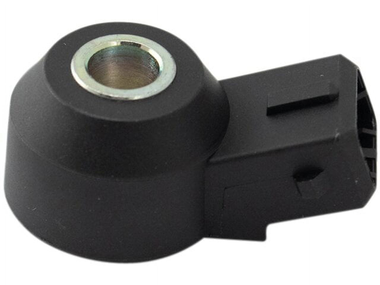 Knock Sensor - Compatible with 2007 - 2011 Jeep Wrangler 2008 2009 2010 ...