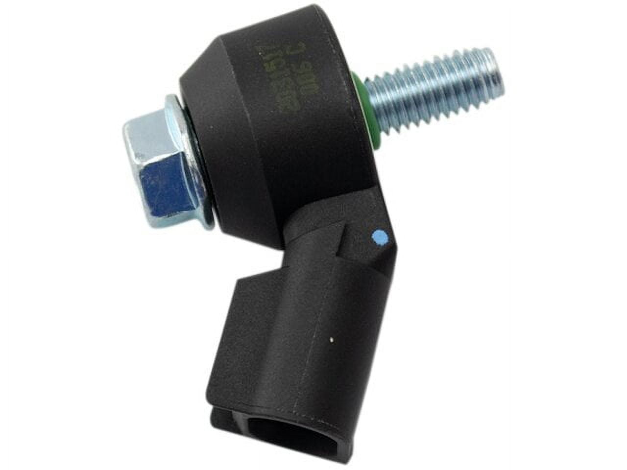 Knock Sensor - Compatible with 2007 - 2014 Cadillac Escalade 2008 2009 ...