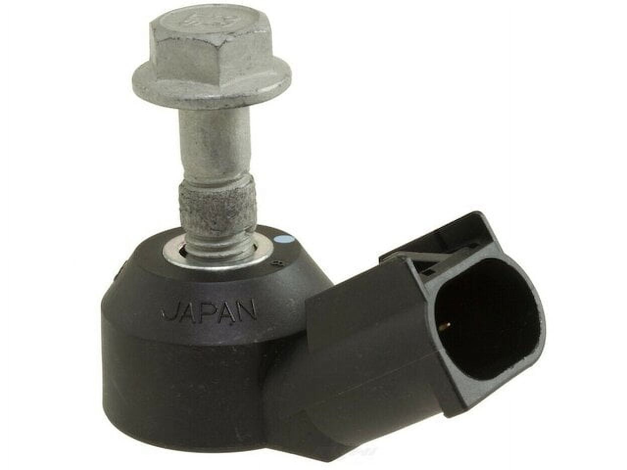 Knock Sensor - Compatible with 2007 - 2014 Chevy Tahoe 2008 2009 2010 ...