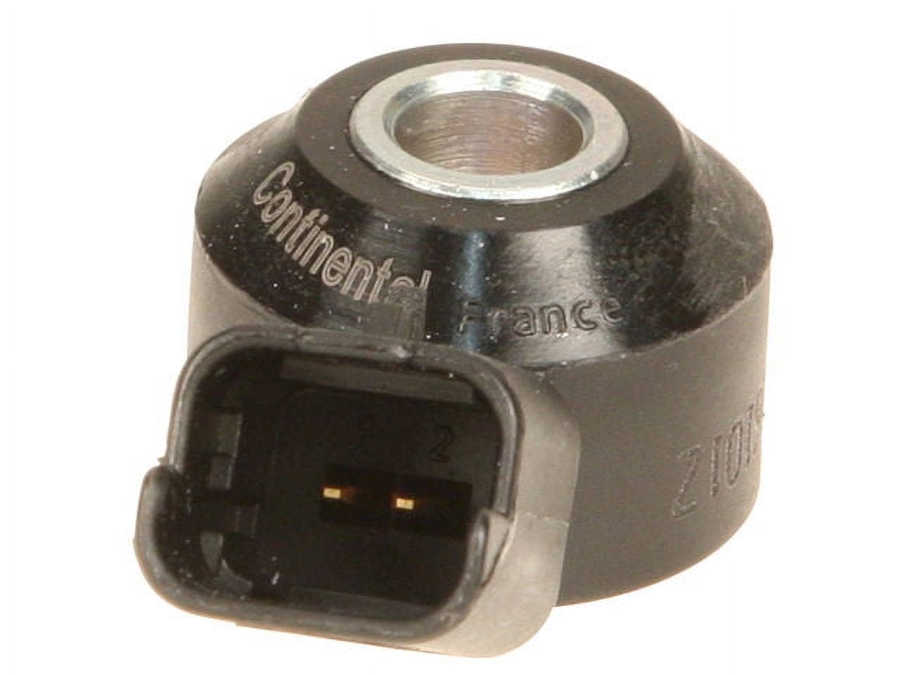 Knock Sensor - Compatible with 2007 - 2015 Mini Cooper Clubman ...