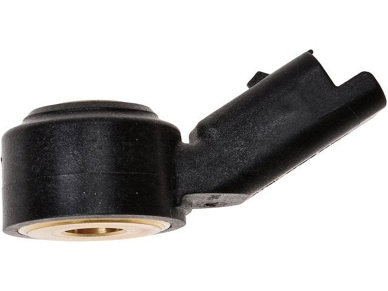 Knock Sensor - Compatible with 2007 - 2016 Mini Cooper 2008 2009 2010 ...
