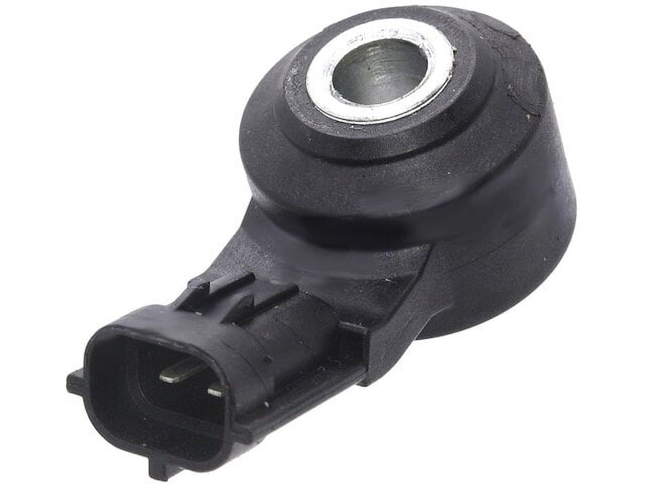 Knock Sensor - Compatible with 2007 - 2016 Volvo S80 2008 2009 2010 ...
